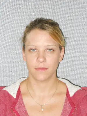 Rebecca Torgerson's Instagram, Twitter & Facebook on IDCrawl